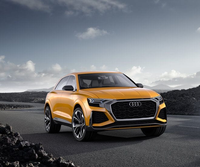 Art auction in Paris: Auguste Rodin's sculpture 'Andromede' sells for ...