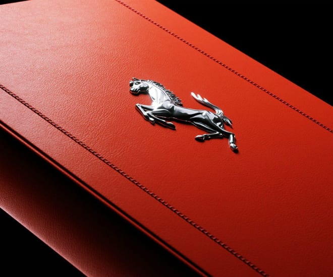 Is this the World's Most Expensive Book?