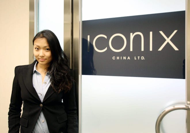 Why Veronica Chou launched Everybody & Everyone, the new eco-friendly brand