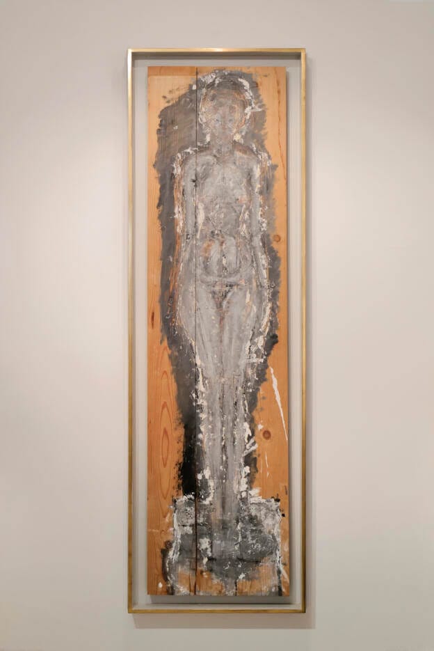 William Rubin Collection Hosts Evening of Art, Design, and Discussion ...